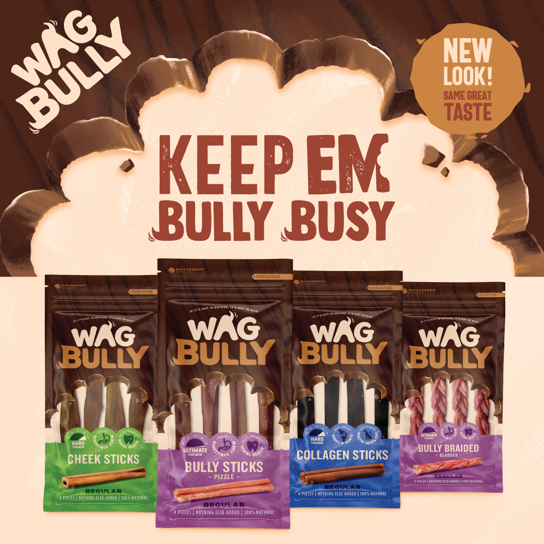 WAG