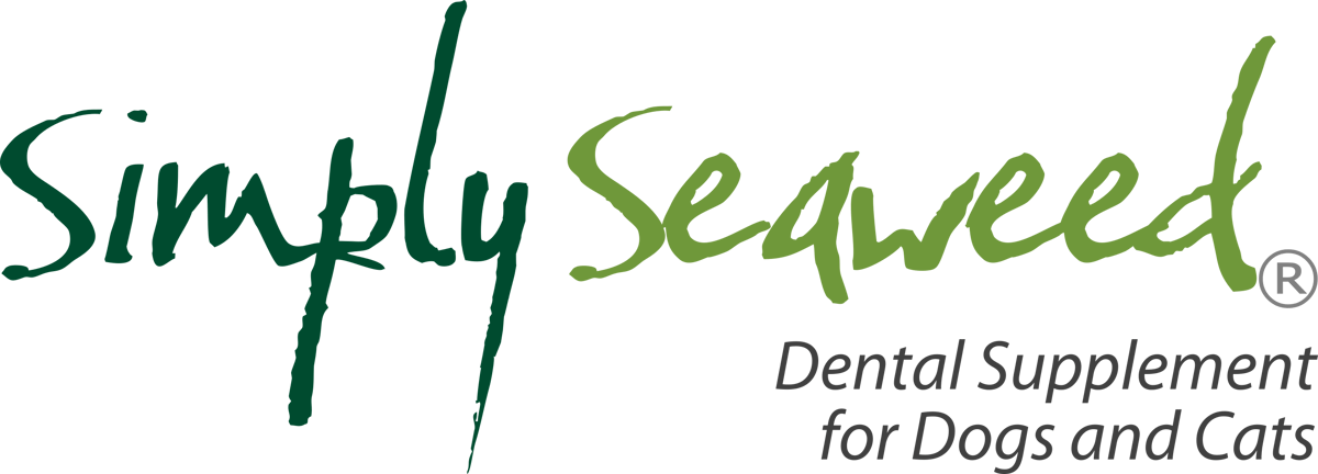 SIMPLY SEAWEED