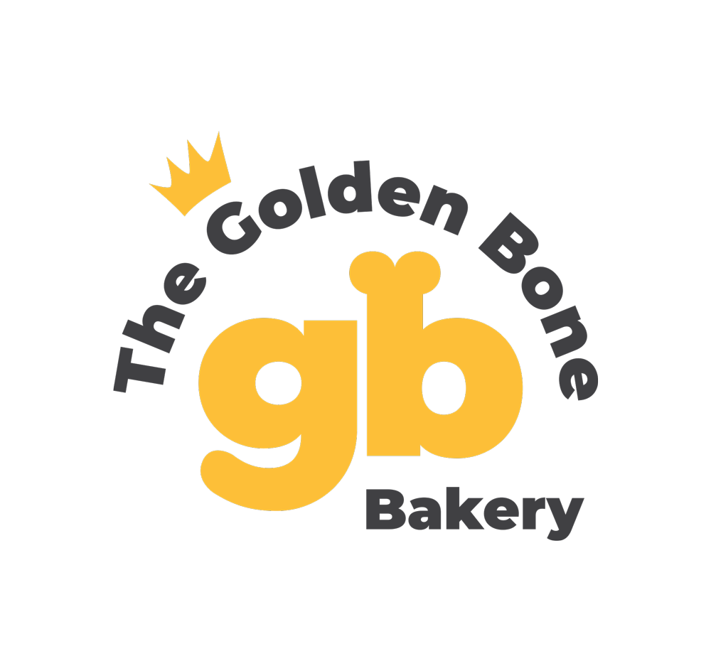 GOLDEN BONE BAKERY