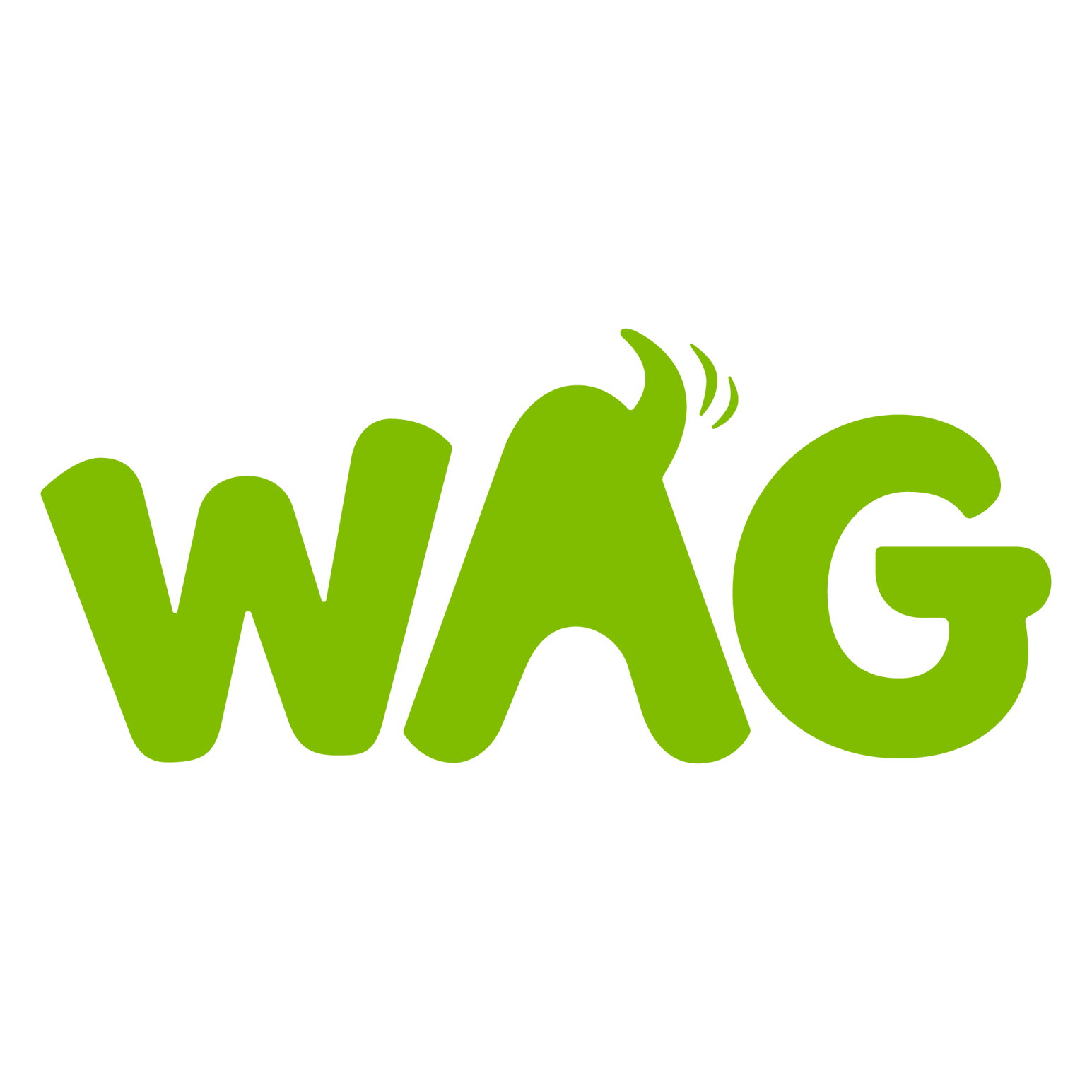 WAG