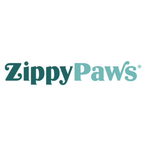 ZIPPY PAWS
